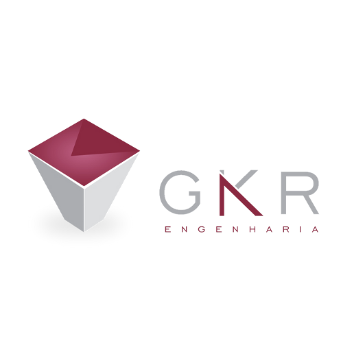 GKR Engenharia | Facebook | Linktree