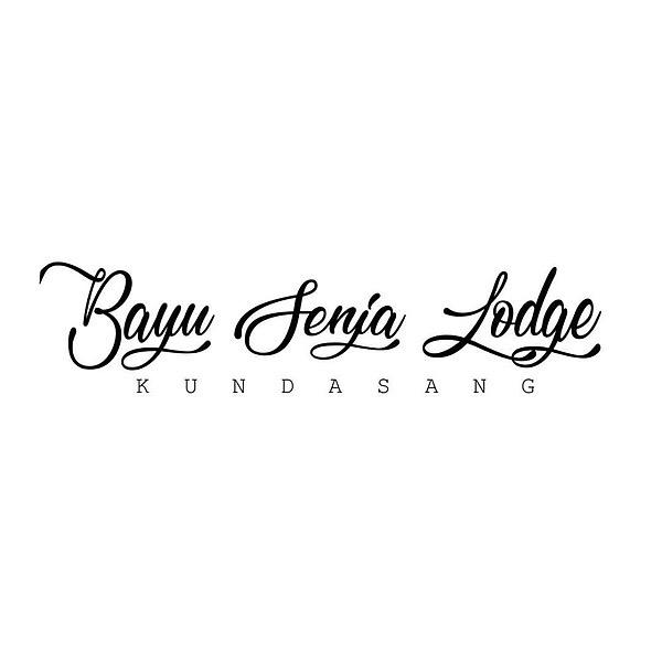 Bayu Senja Lodge Kundasang | Instagram, Facebook | Linktree