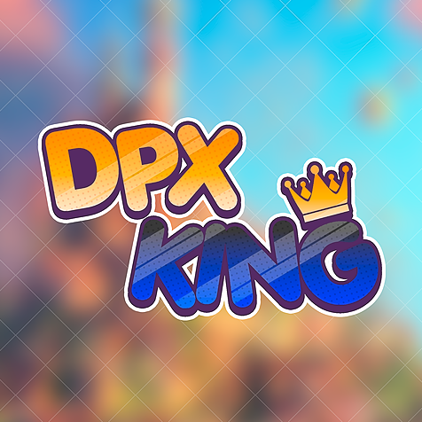 DPX-KING | Twitter, Instagram, Facebook, TikTok, Twitch | Linktree