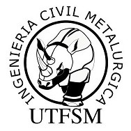 @ceemet.utfsm | Linktree