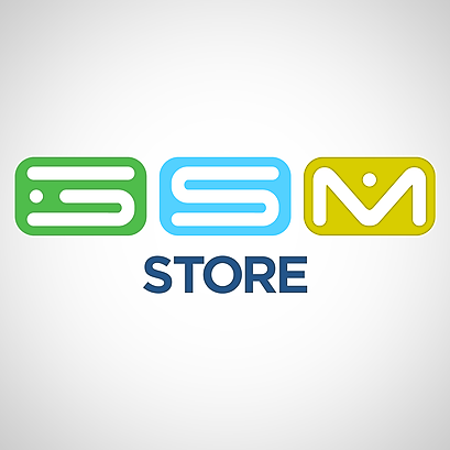 @gsmstore | Linktree