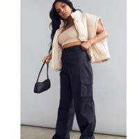 @Gypgotthedrip | Linktree