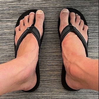 @22bigman | Linktree