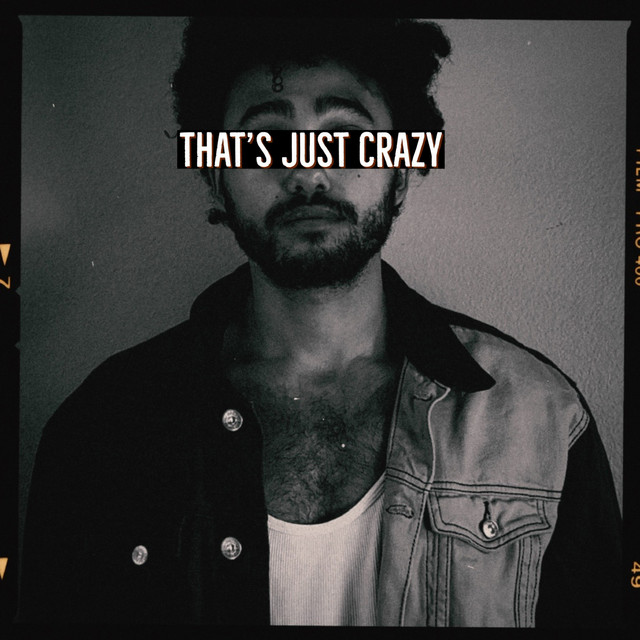 Joseph Botros | Instagram | Linktree