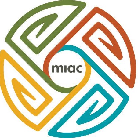 MIAC | Linktree