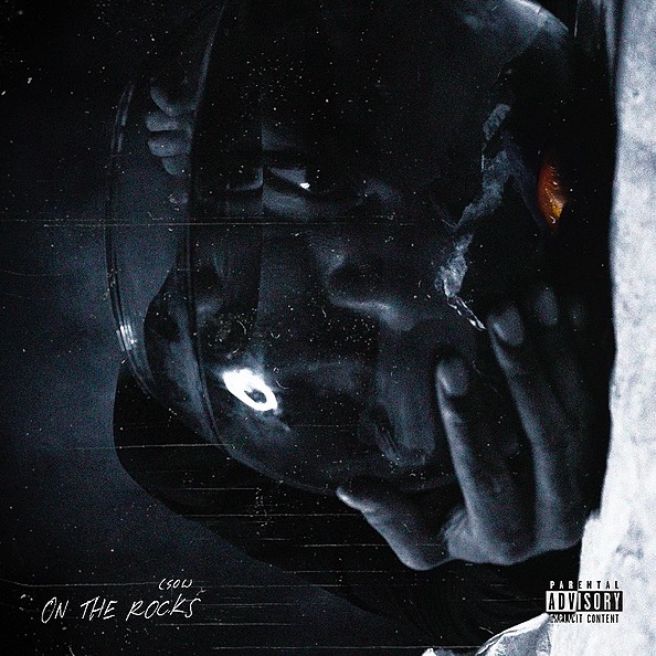 Lsow | Instagram, YouTube, Spotify | Linktree