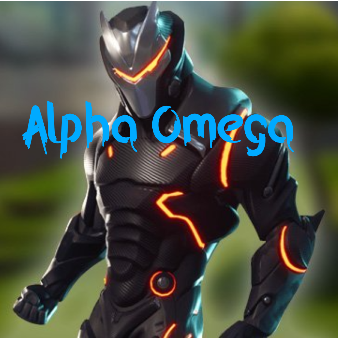 alpha_omega | Instagram, TikTok, Twitch | Linktree
