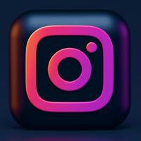 Colt West links - Find Colt West links Onlyfans - Linktree