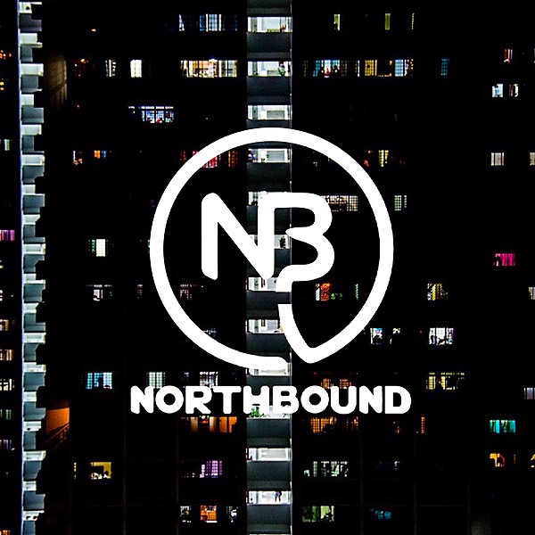 Northbound - Listen on YouTube, Spotify - Linktree