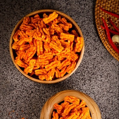 @TS.Snack | Linktree