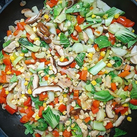 @chefkatiesimmons | Linktree