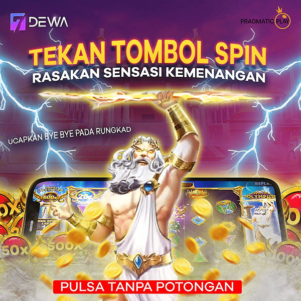 7DEWA | Facebook | Linktree