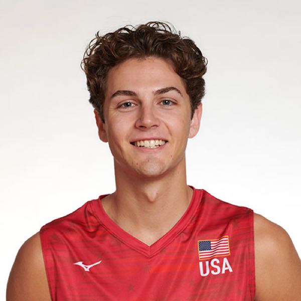 Mason Briggs | Linktree