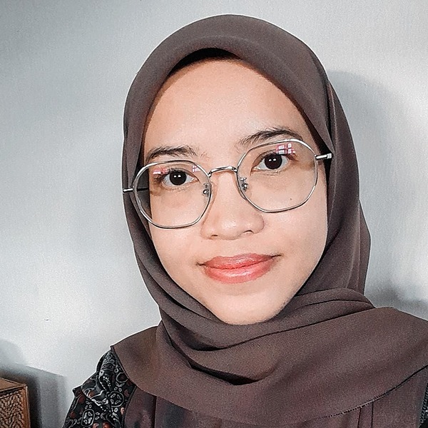 @mira.gorgeous | Linktree