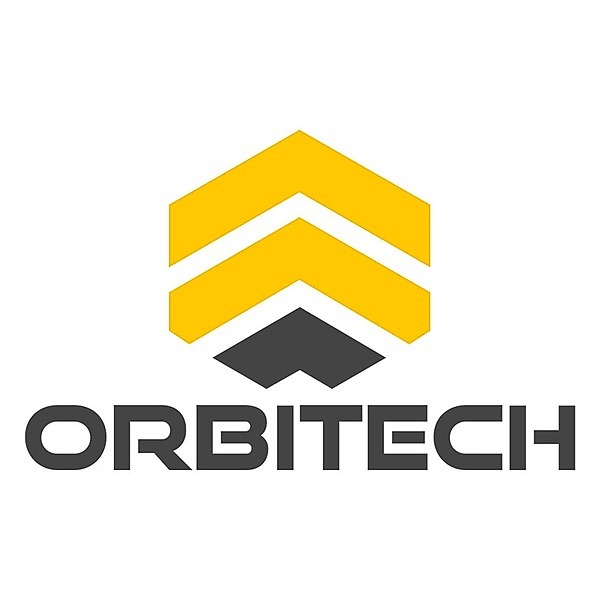 OrbiTech | Linktree