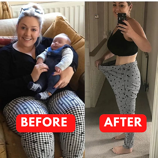 @Easy_Weight.Loss_Guide | Linktree