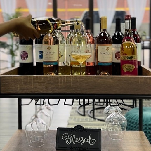 @limeloveluxe | Linktree