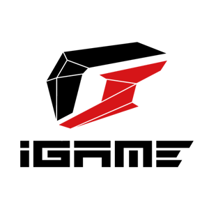 Colorful Technology | Instagram, Facebook, TikTok | Linktree