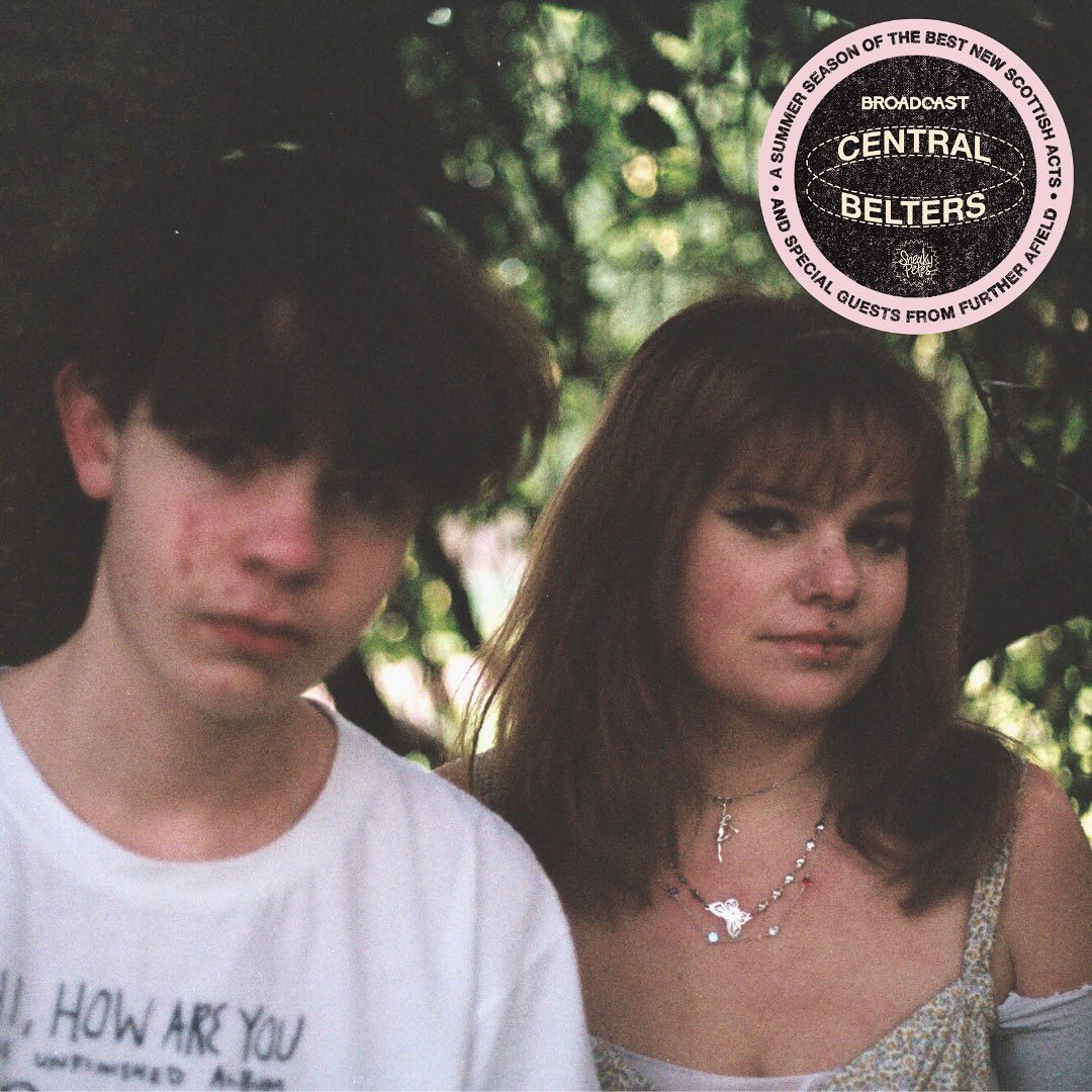 nowindowsmusic - Listen on Spotify - Linktree