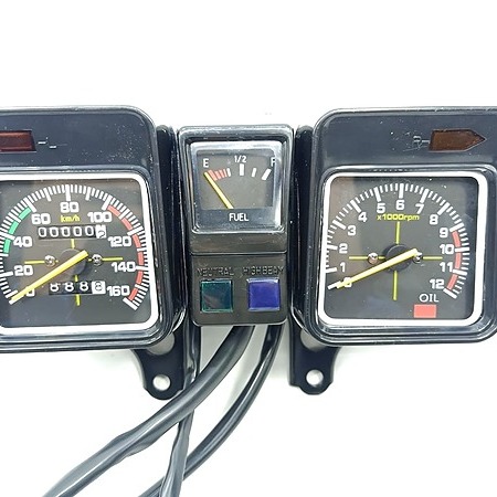 @SUPERNOVA90 | Linktree