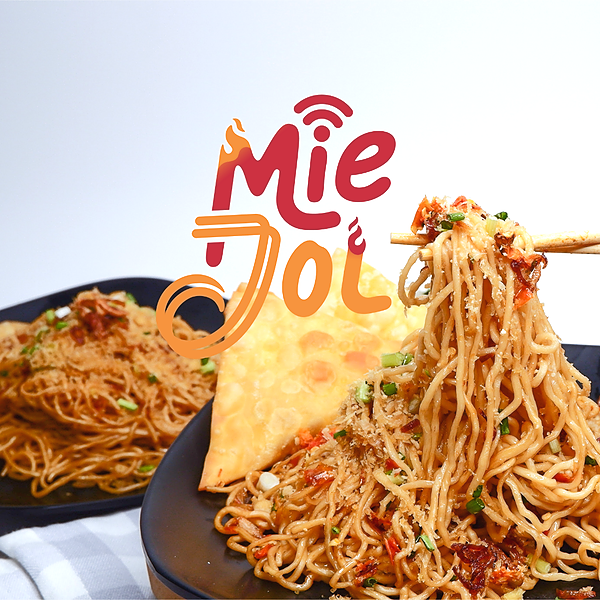 Miejol.id | Instagram, TikTok | Linktree