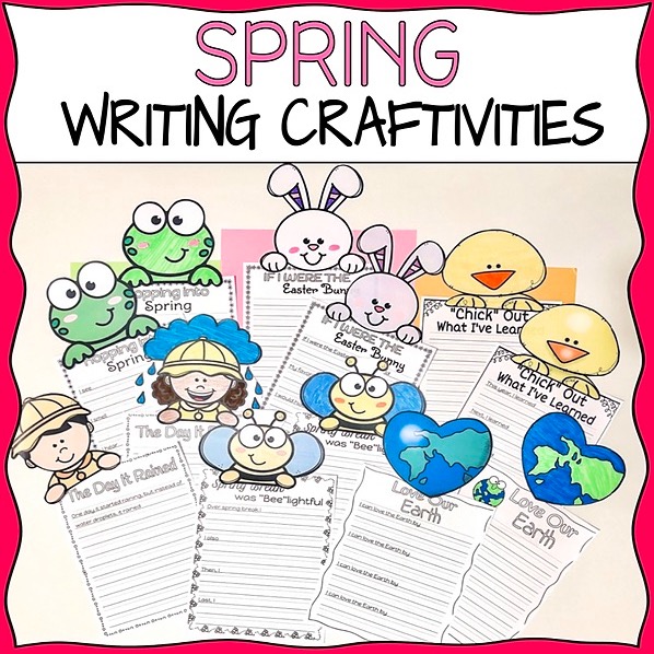 @thefirstgradecreative | Linktree