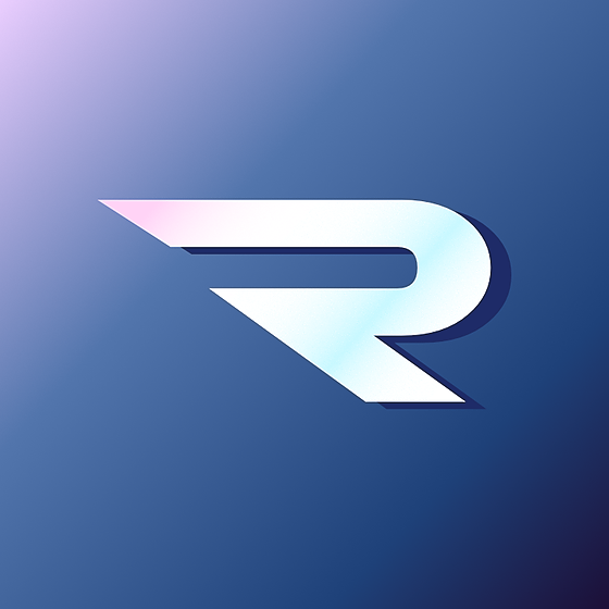rovi.ai | Twitter, Instagram, TikTok | Linktree