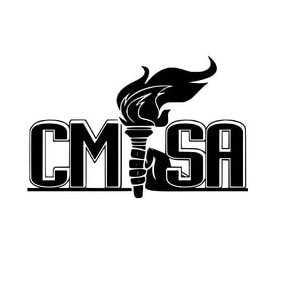 @CMSA | Linktree
