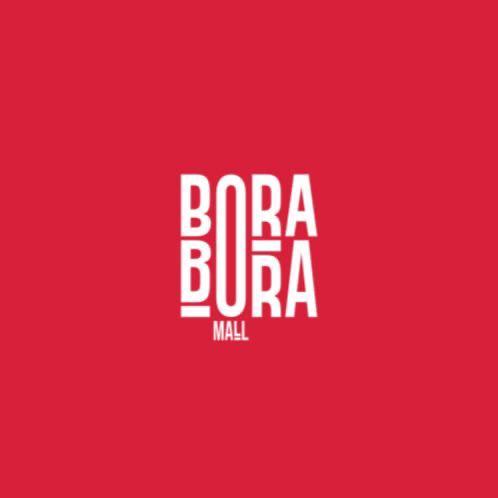 Mall Bora Bora Medellín | Instagram | Linktree