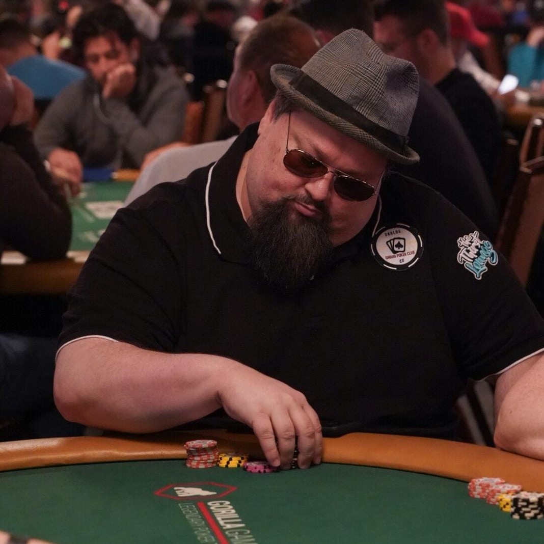 Stackman's Trailer Park | Twitter, Twitch | Linktree