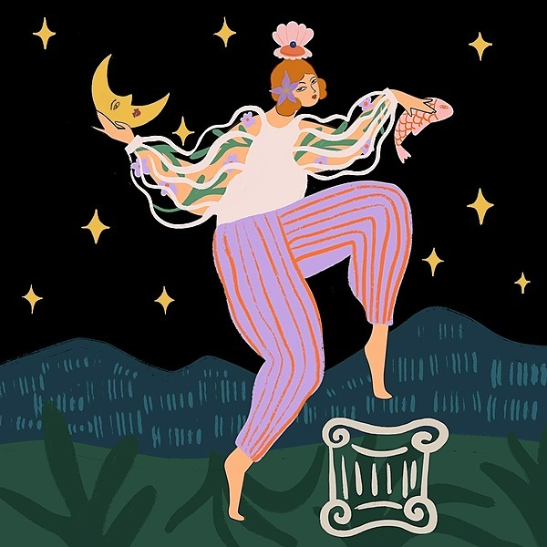 Guava Girls | Twitter, Instagram | Linktree