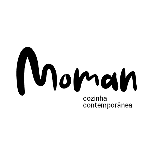 Moman Restaurante | Instagram | Linktree