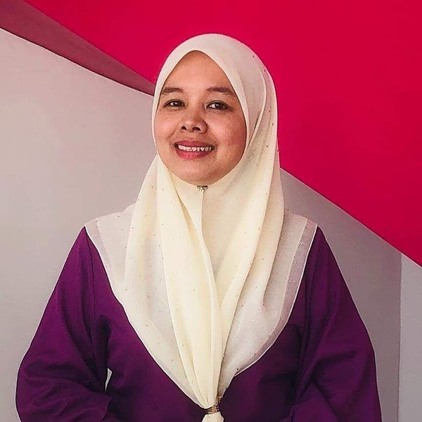 bisnes_santai | Twitter, Instagram, Facebook | Linktree