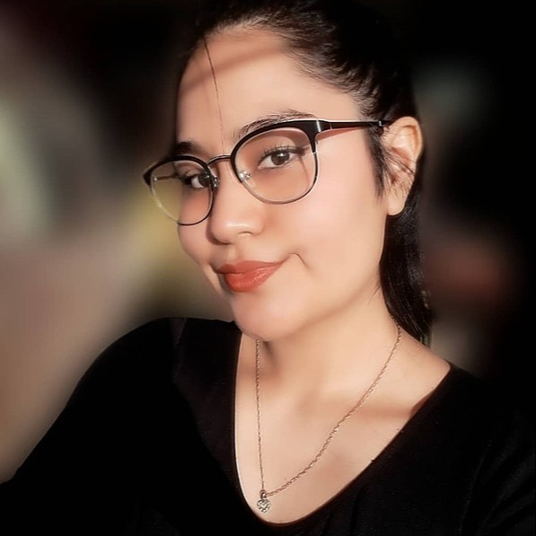 Yanee_Notes | Instagram | Linktree