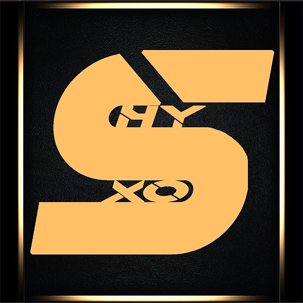 ShyXo - Listen on YouTube, Spotify - Linktree ShyXo - Listen on YouTube, Spotify - Linktree