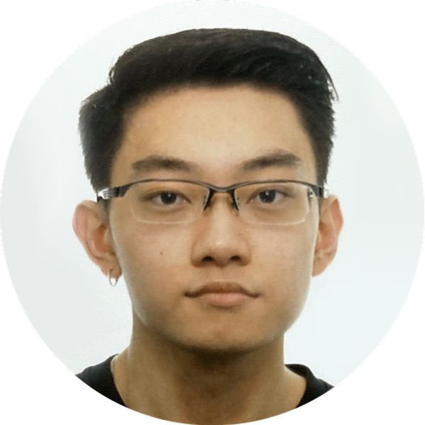 daikimiwa | Instagram | Linktree