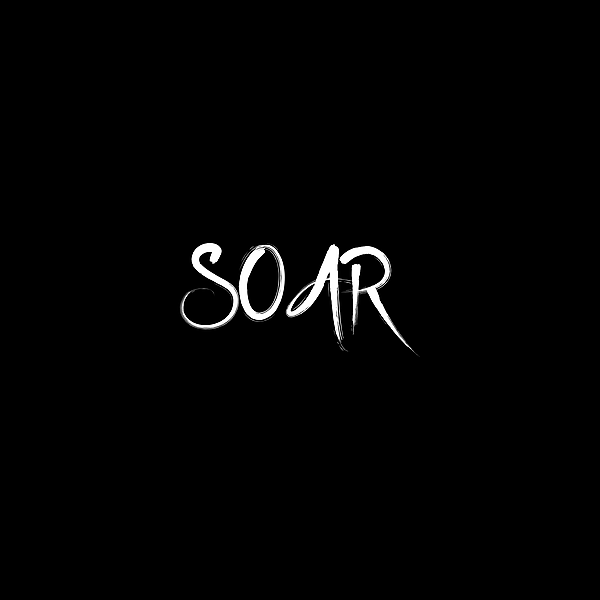 soar.higher | Twitter, Instagram, Facebook, TikTok | Linktree