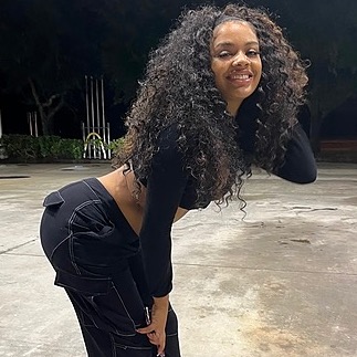 vaeredd - Find @vaeredd Onlyfans - Linktree