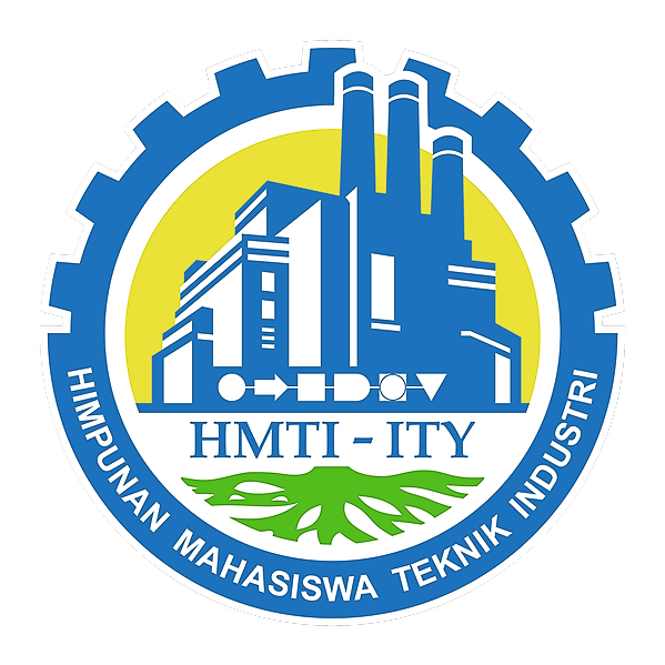 hmtiity | Instagram | Linktree