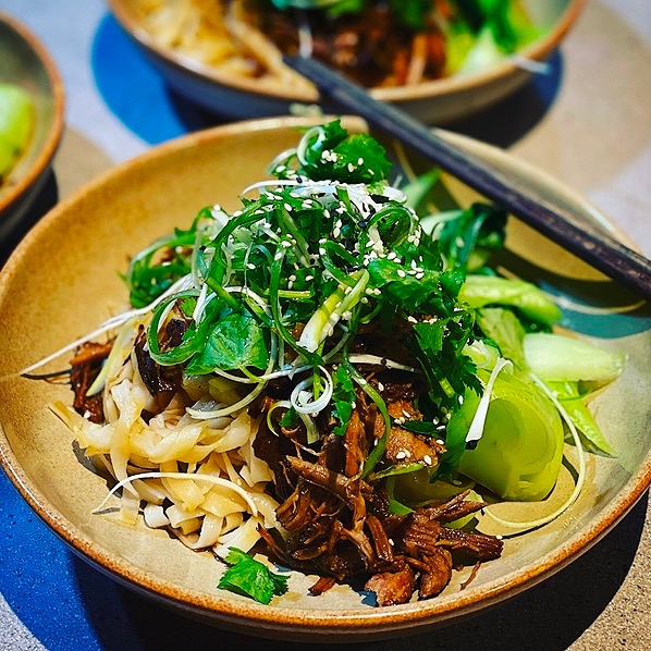 Em’s Food for Friends | Linktree