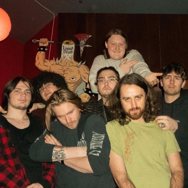 After Midnight | Instagram, TikTok | Linktree