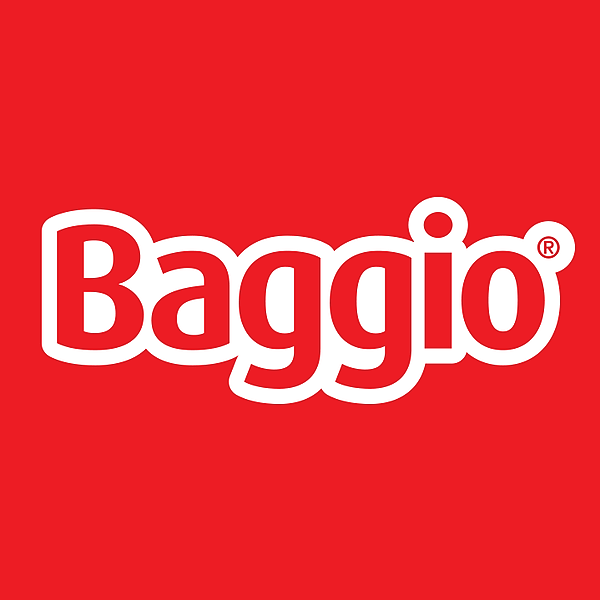Baggio | Linktree