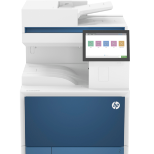 Prismaco Support | Linktree