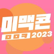 jindayul | Twitter, Instagram, Facebook | Linktree