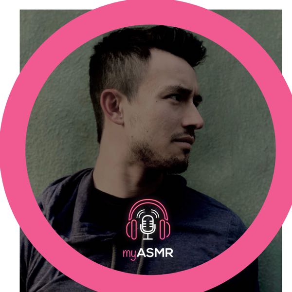 Corey Simoneaux | Twitter, Instagram, Facebook, TikTok | Linktree