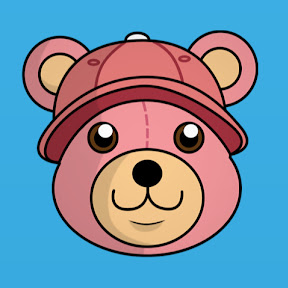 madmorph | Instagram, TikTok | Linktree