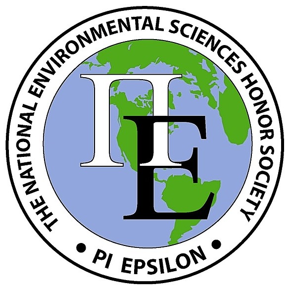 Pi Epsilon @ Emory | Linktree