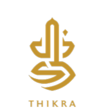 thikra_bh | Instagram, TikTok | Linktree