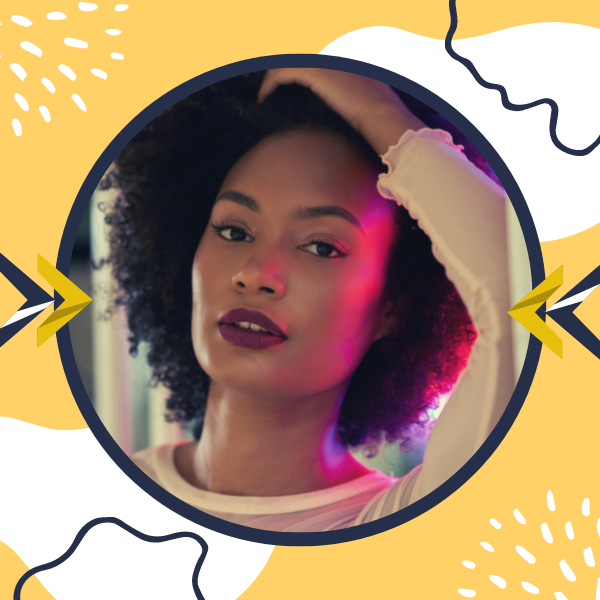 @wealthDNA | Linktree