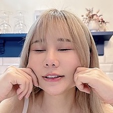 janieyt | Twitch | Linktree